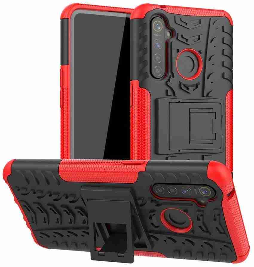 Flipkart SmartBuy Back Cover for Mi Redmi Note 8 Flipkart SmartBuy Flipkart
