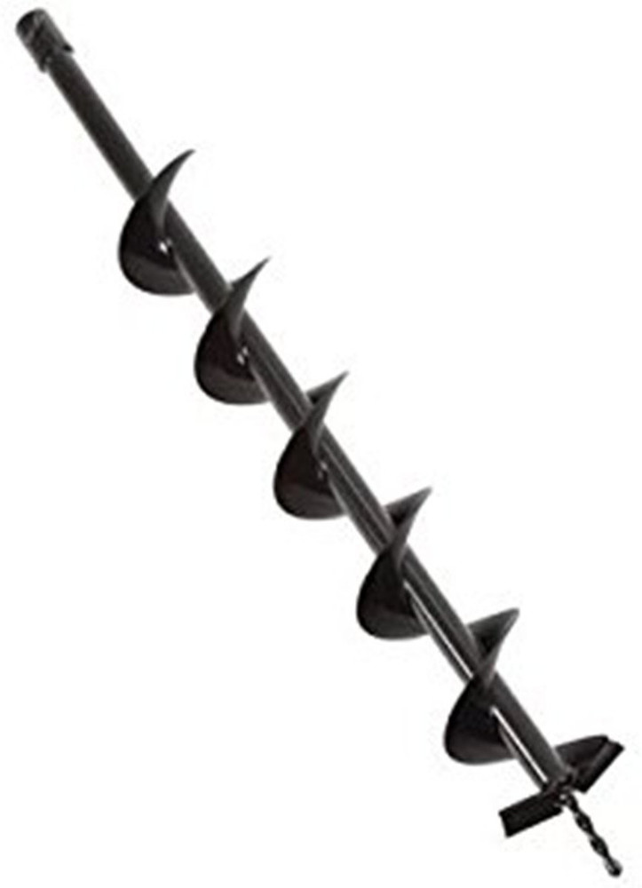 Sauran ADB150 Auger Drill Bit 150mm For Auger Machine Price in India Buy Sauran ADB150 Auger Drill Bit 150mm For Auger Machine online at Flipkart