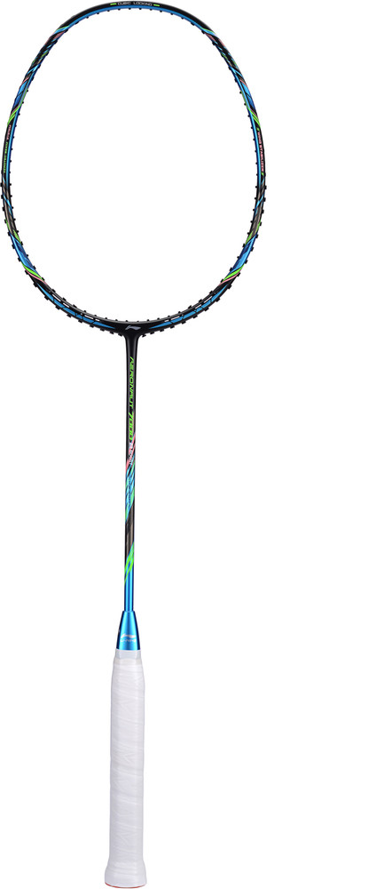 Li Ning Aeronaut 6000 Badminton Racket [frame Only] 45 Off