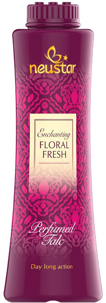 Neustar NEUSTAR Equipment For Sale In Canada | MarketBook.ca