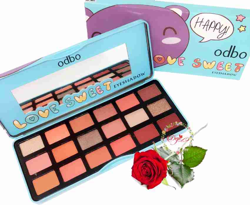 Odbo Makeup | Saubhaya Makeup