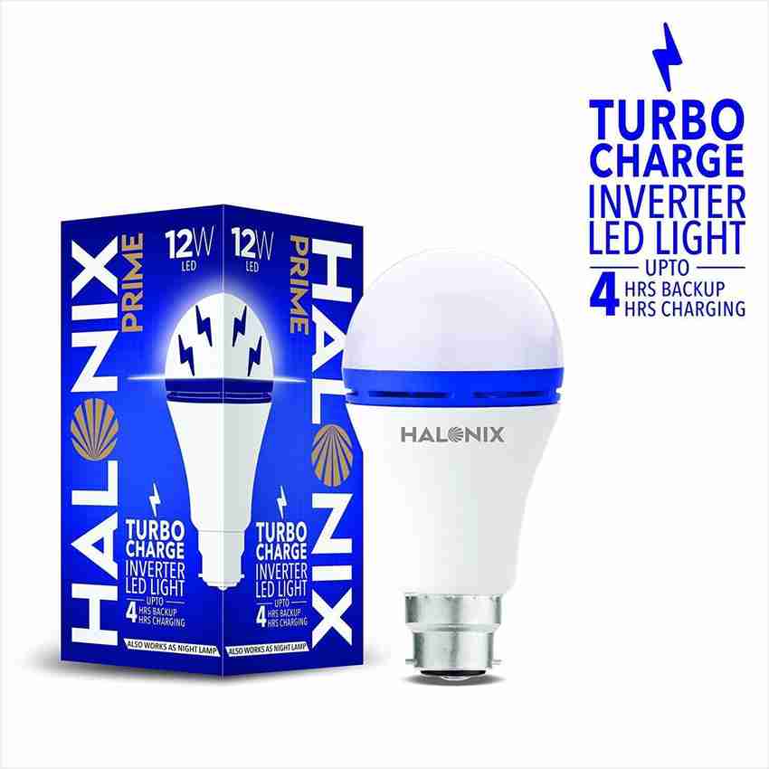 Halonix Inverter Led Bulb 20 Watt Outlet | cityofclovis.org Halonix Inverter Led Bulb 20 Watt Outlet | cityofclovis.org