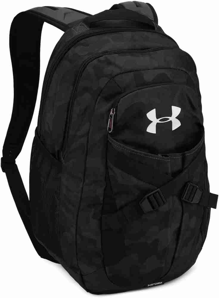 Under armour ua recruit 2.0 backpack store