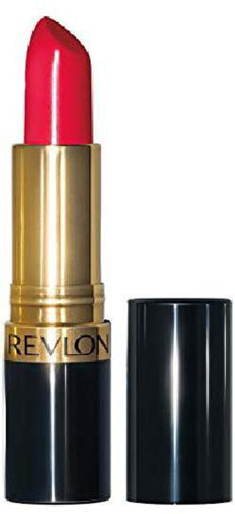 Revlon Certainly Red Vs Really Red
