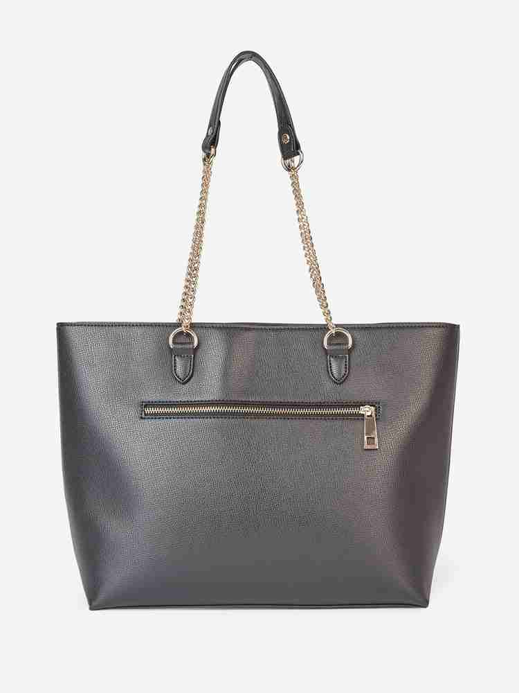 Dorothy Perkins Bags