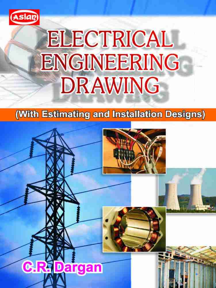 Electrical Engineering Drawings