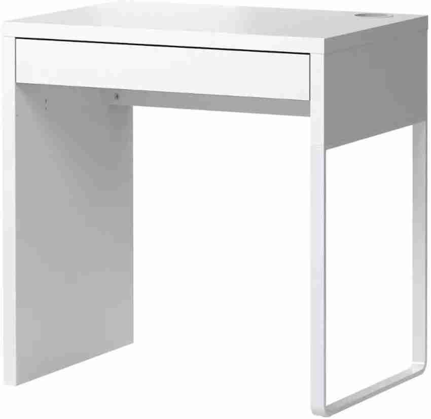 Ikea india computer table store