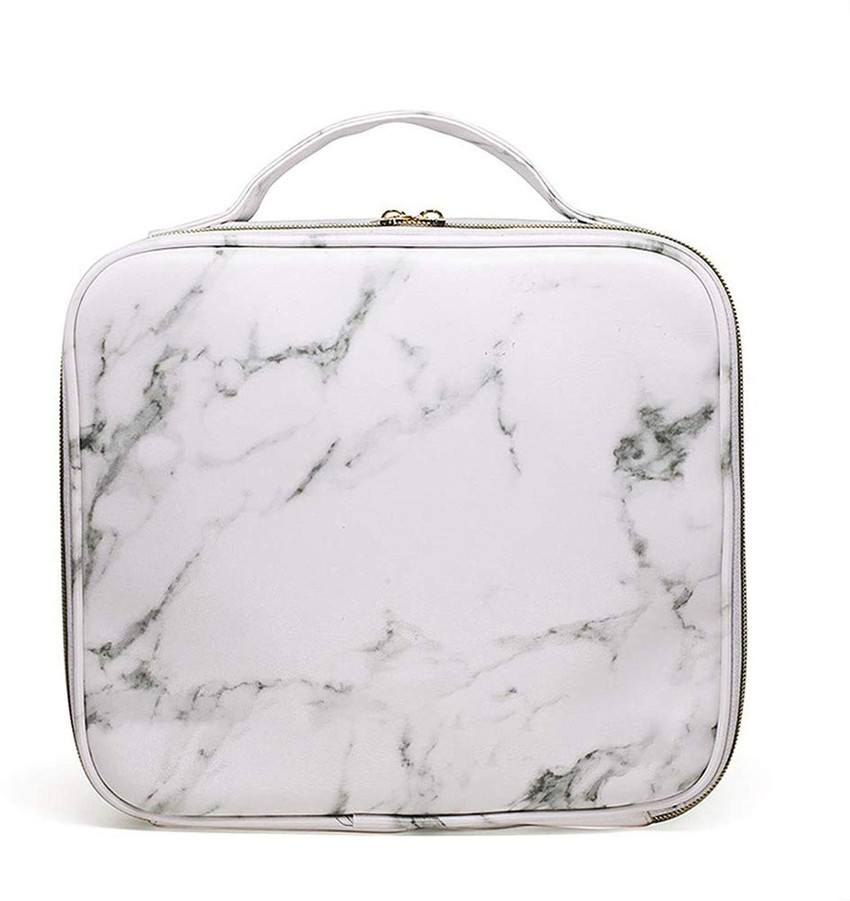 White Makeup Box | Saubhaya Makeup