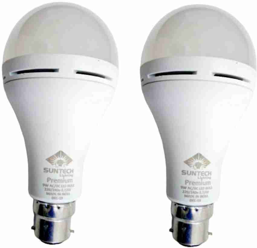 Sunter Lighting Desk Lamp | Shelly Lighting