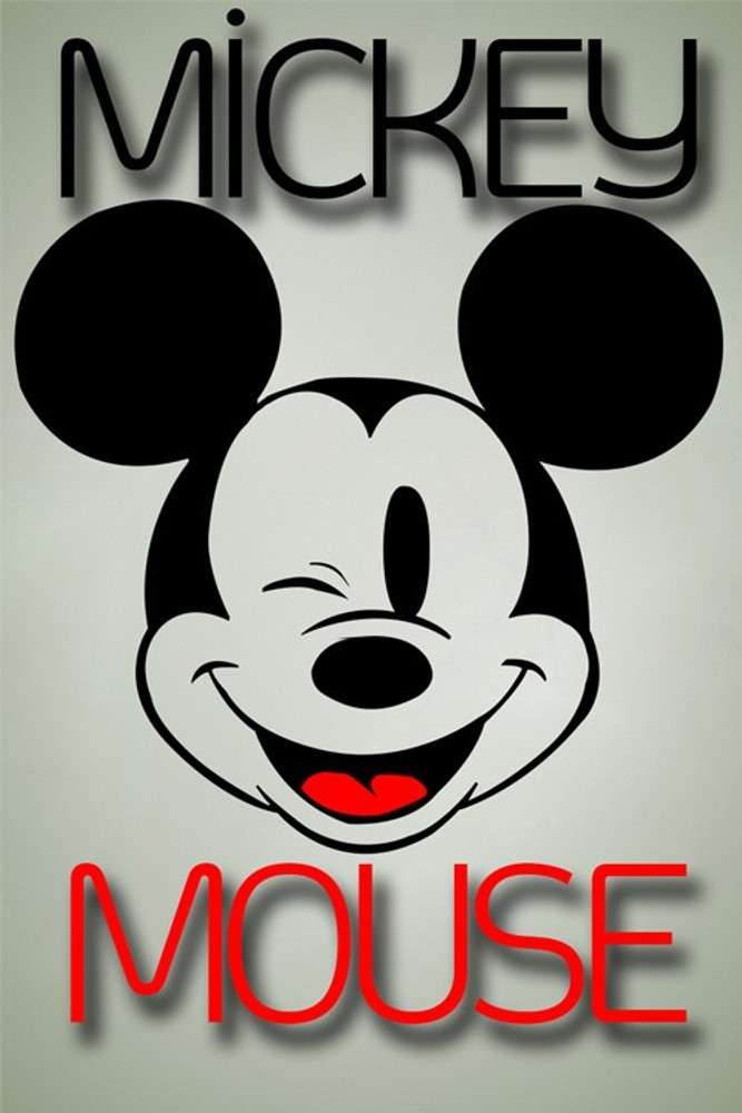 Fondo De Pantalla De Mickey Mouse Mickey E Minnie Wallpaper
