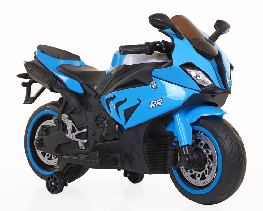 Red R1 Battery Operated Bike, 41% OFF | www.ere.gov.al