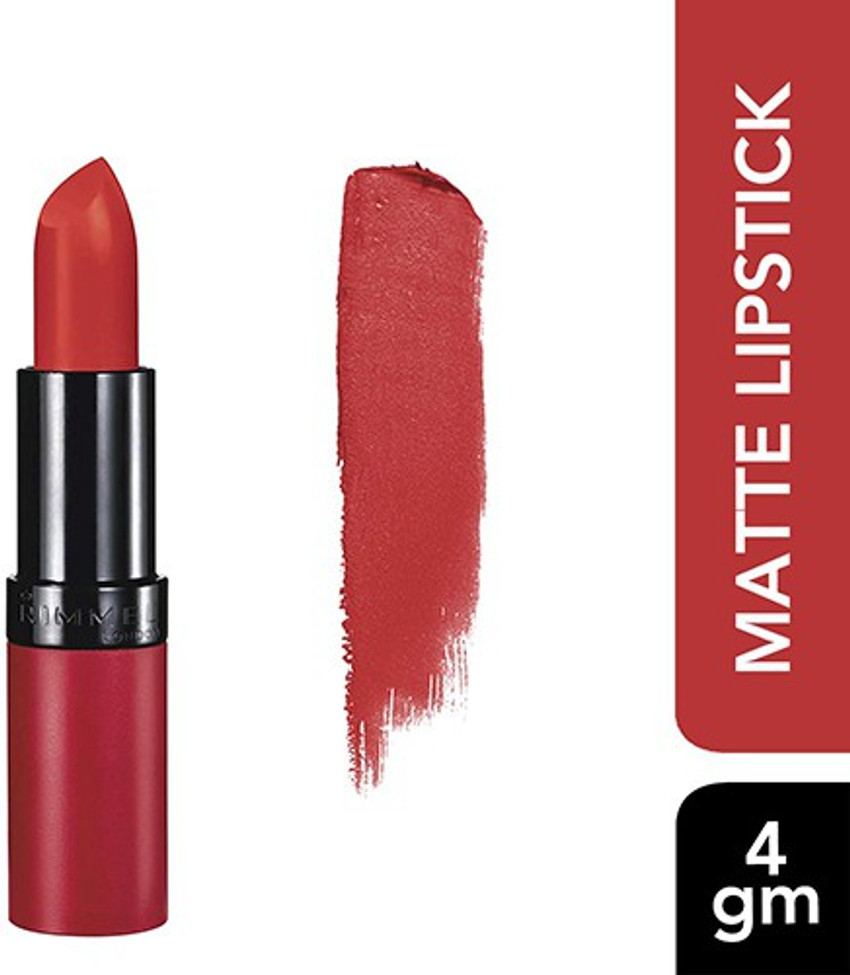 Rimmel Kate Moss 107