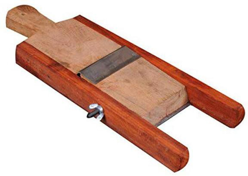 RKR Wooden Chips Vegetable Slicer Vegetable Fruit Grater Slicer Price in India Buy RKR Wooden Chips Vegetable Slicer Vegetable Fruit Grater Slicer online at Flipkart