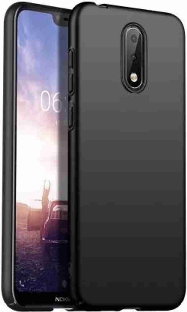 Phone Case Cover Back Cover for Nokia 2.3 Phone Case Cover Flipkart