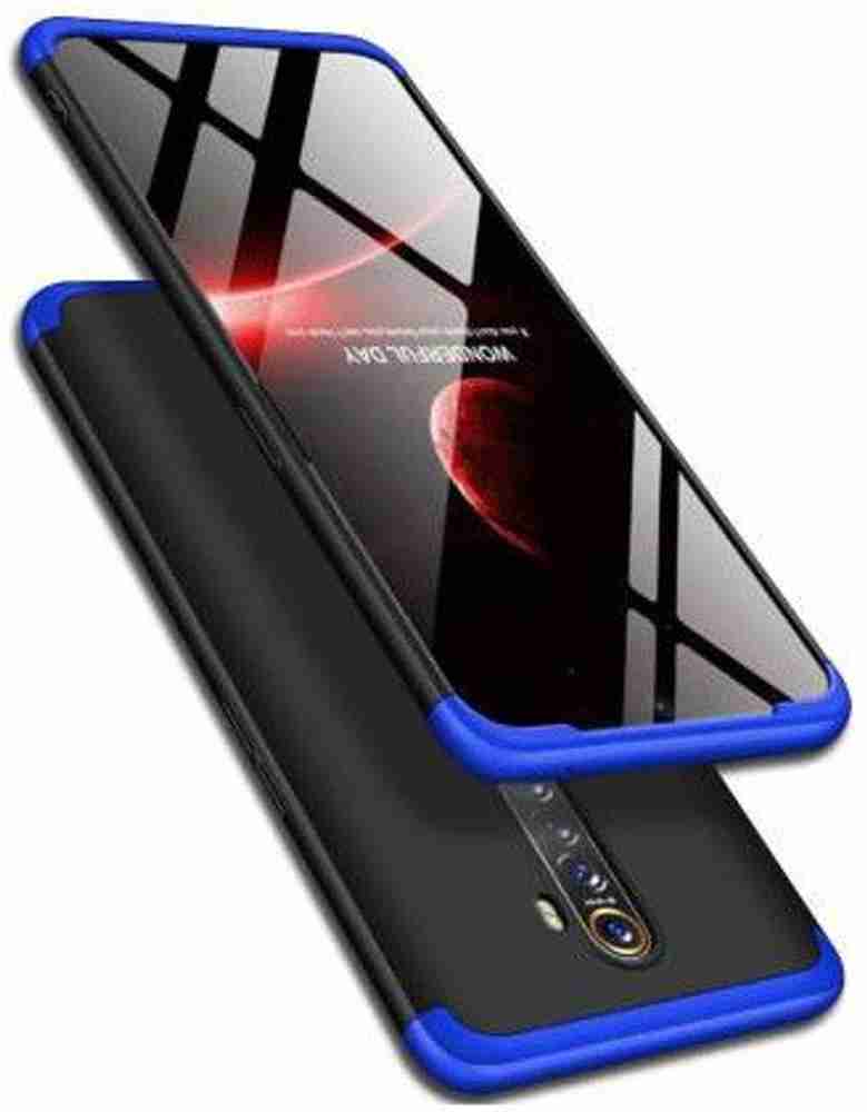 Oppo reno 2z cover store