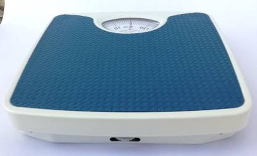 Majron 9704 Analog Weight Machine Capacity 120Kg Mechanical Analog Weighing Scale Weighing Scale Price in India Buy Majron 9704 Analog Weight Machine Capacity 120Kg Mechanical Analog Weighing Scale We...