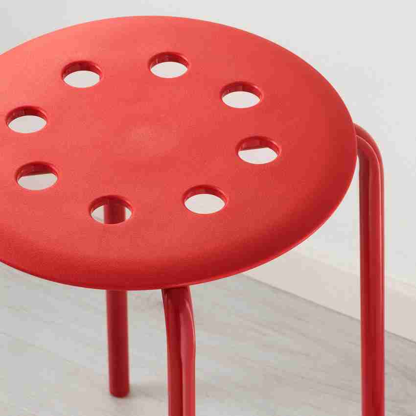 IKEA Marius Living Bedroom Stool Price in India Buy IKEA Marius Living Bedroom Stool online at Flipkart