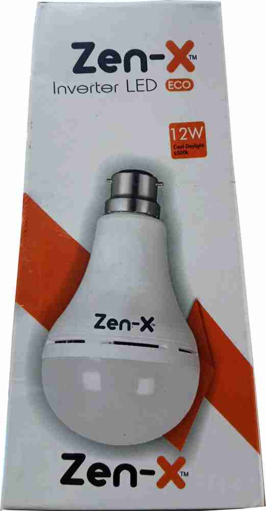 Te cuento cómo alcanzar la ILUMINACIÓN ZEN en DOS PALABRAS. Investiga ...