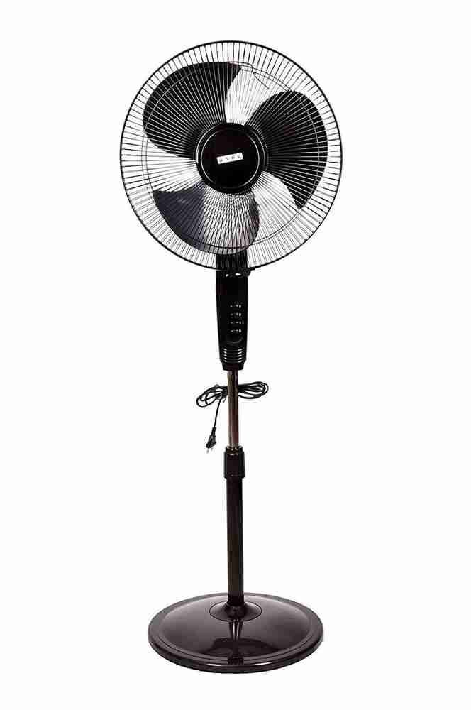 Usha Standing Fan