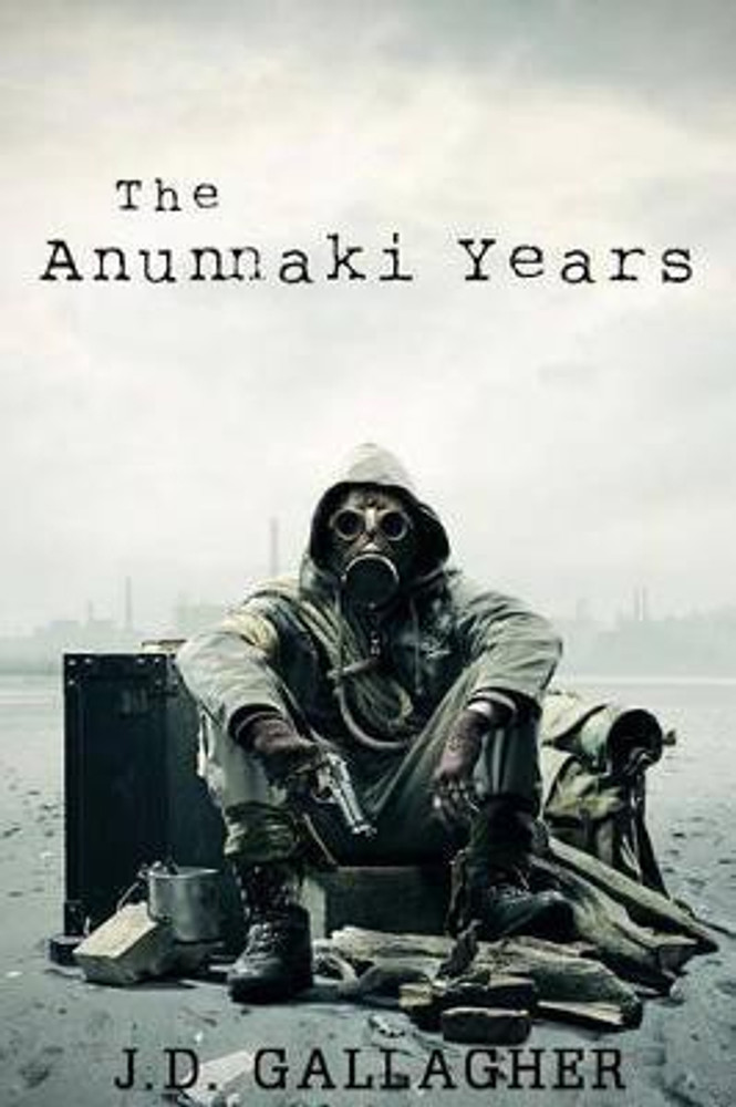 Army Of The Pharaohs Wallpaper