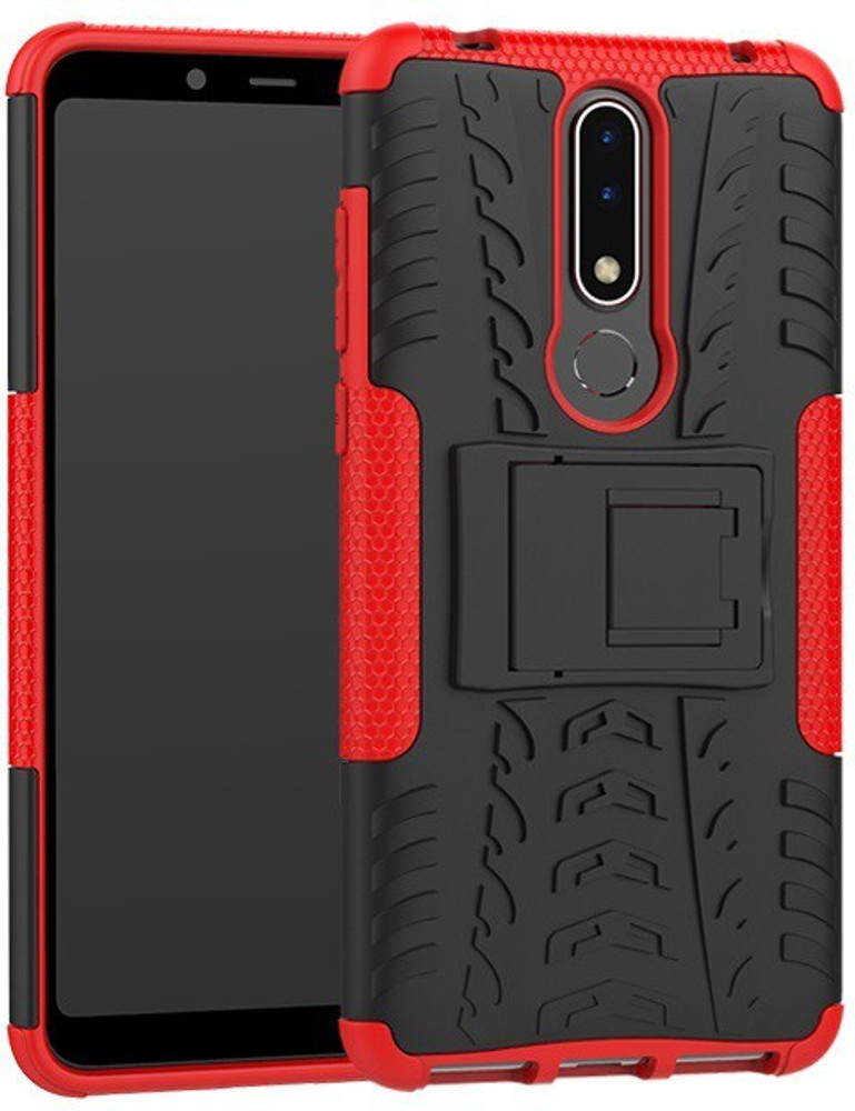 nokia 105 back case