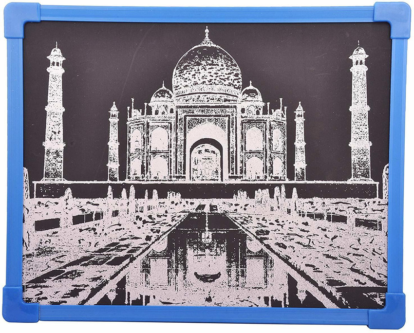Taj Mahal Blueprint Visiting The Taj Mahal In 2025 [Everything You