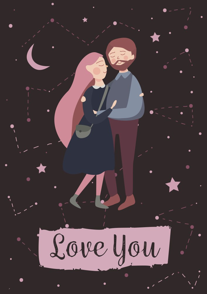 Vip Stills With Love Quotes 88 Vip Ideas | Cute Movie Scenes, Cute