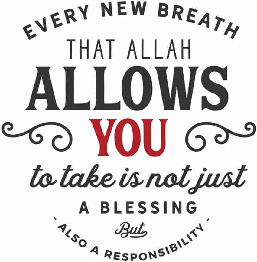 About Allah Quotes Islamic Quotes Islamic Quotes Added A New Photo.