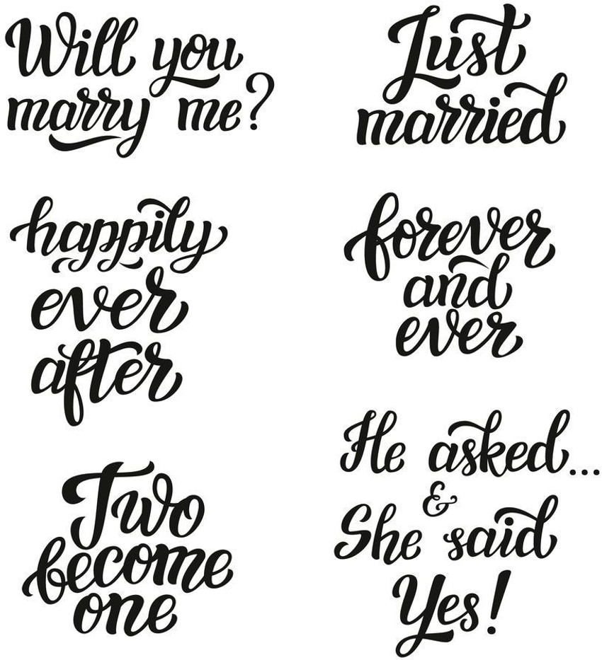 Vip Stills With Love Quotes 88 Vip Ideas | Cute Movie Scenes, Cute