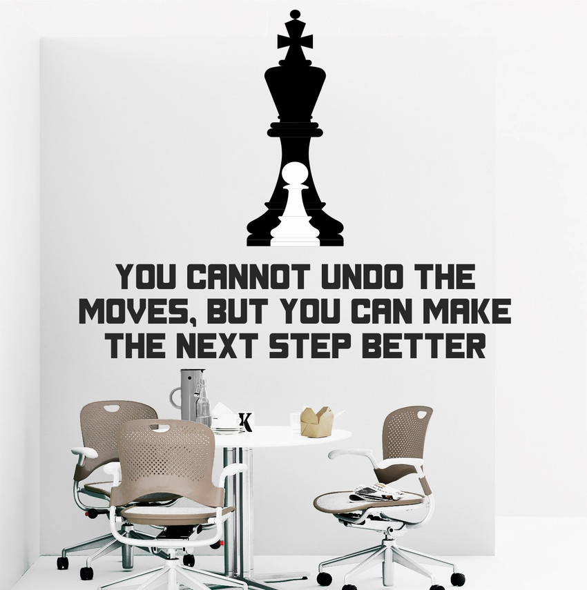 Chess Success Quotes Motivation | Inspirational | Quotes