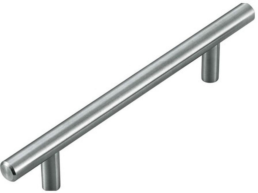 Hafele Cabinet Handles | Cabinets Matttroy