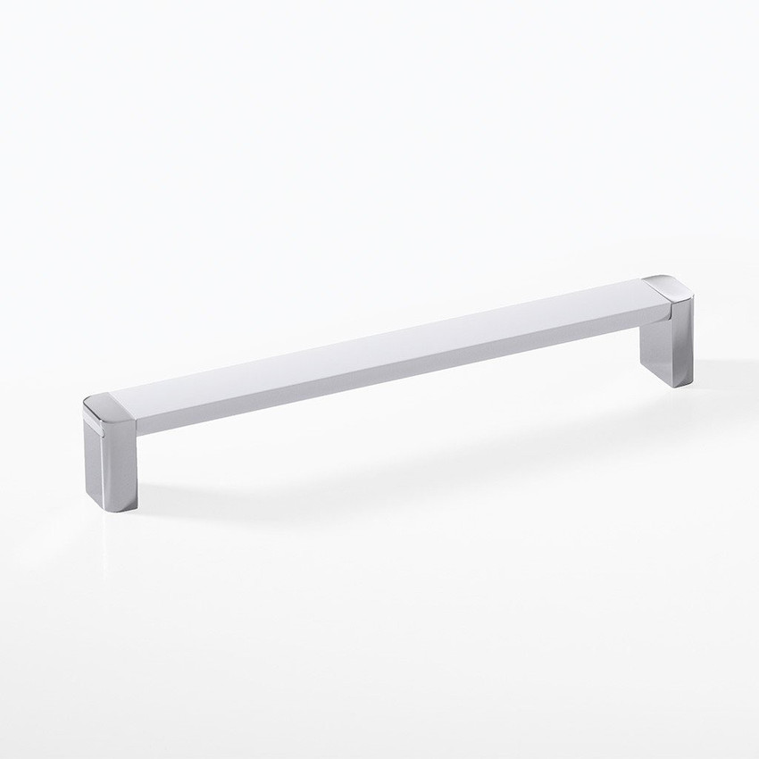 Hafele Cabinet Handles | Cabinets Matttroy