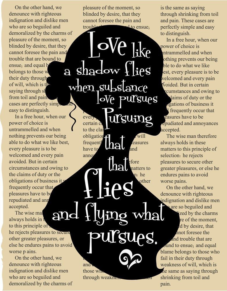 Shadow Text Quotes One Of The Best Quotes. : R/ShadowSlave