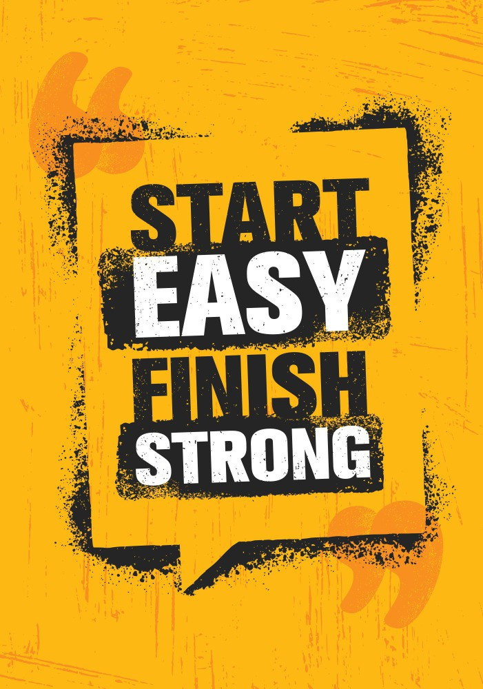 Easy Quotes