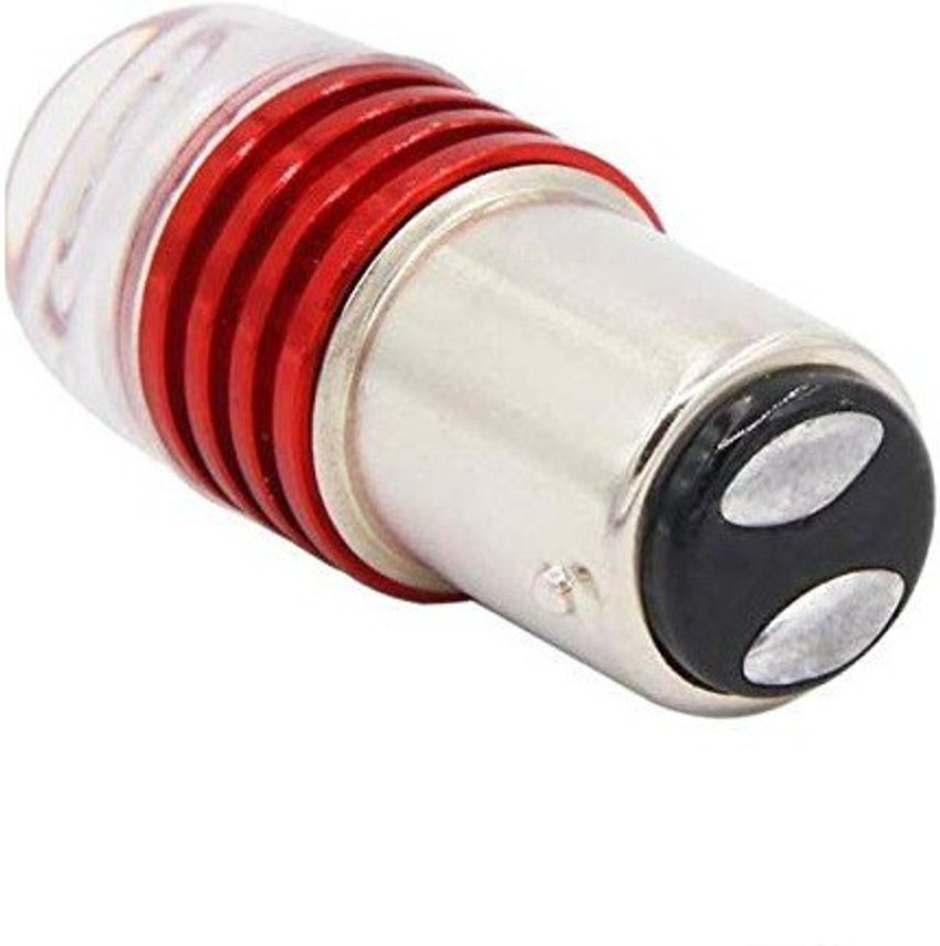 6 Volt Led Tail Light Bulbs | Shelly Lighting