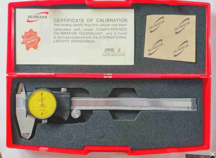Insize dial vernier caliper 300mm price store