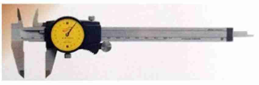 Dial vernier price store