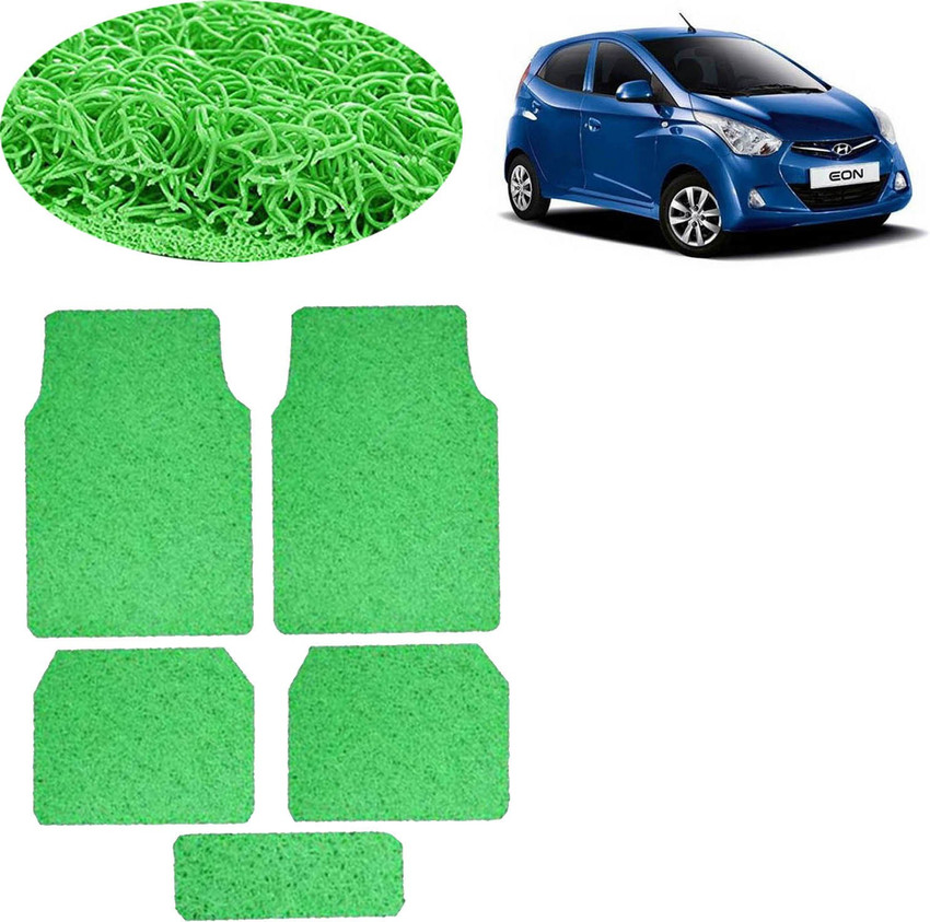 Eon car floor mats store