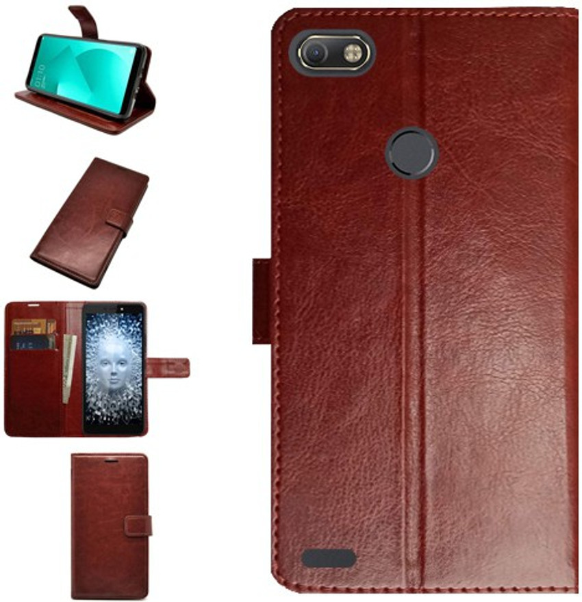 Gmail Account Sign In Archives - Mstwotoes