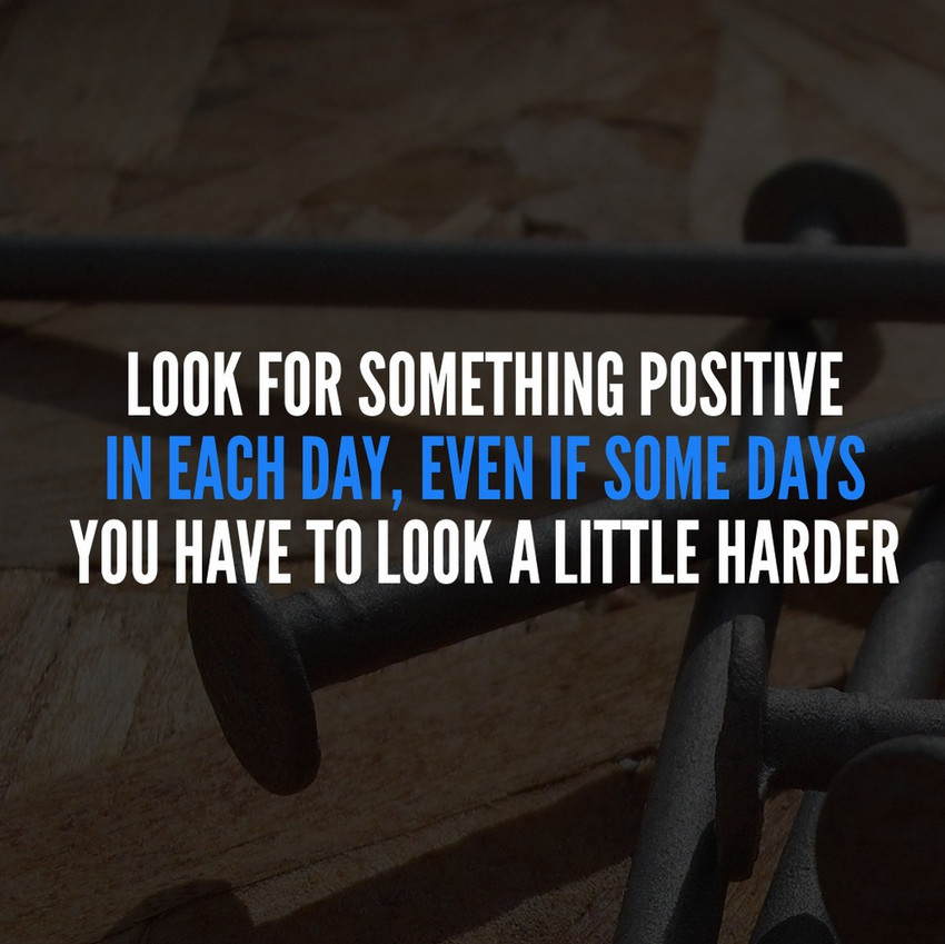 Looking For Something Quotes