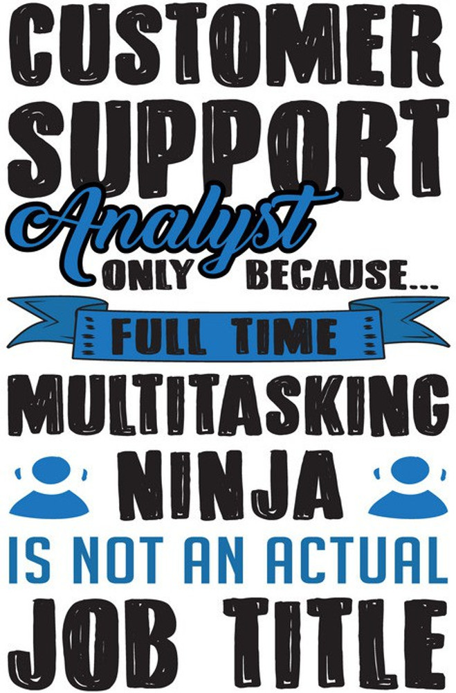Actual Motivational Poster
