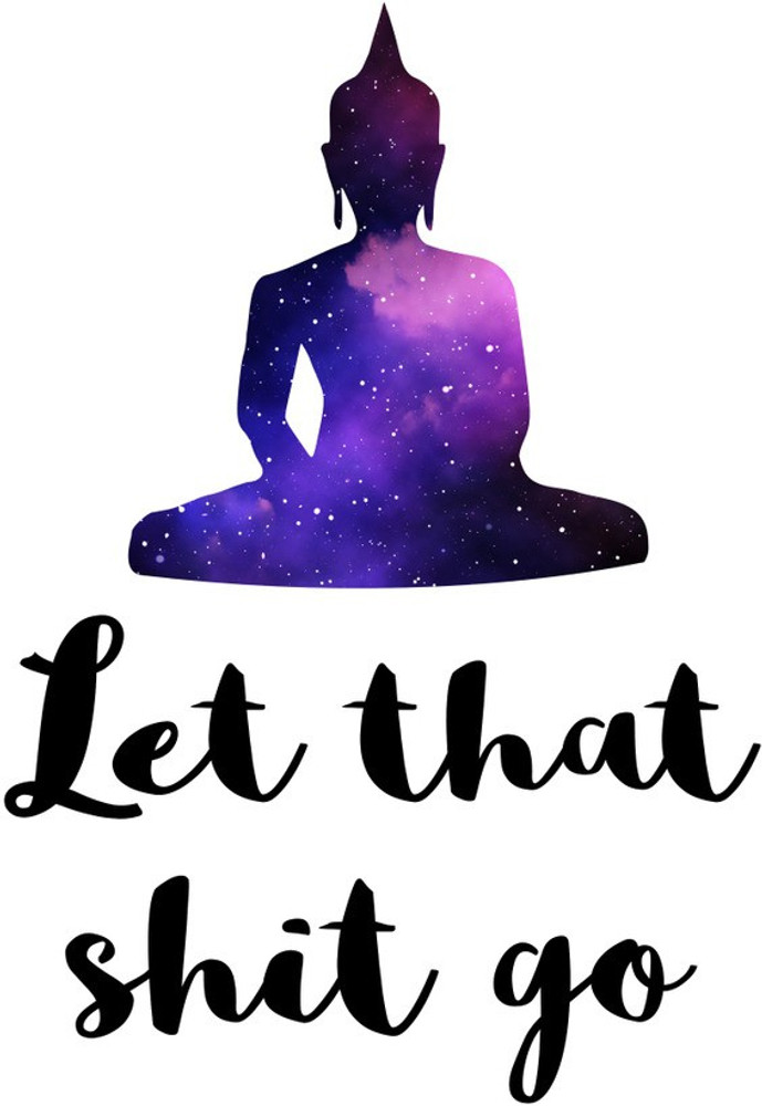 Shit Wallpaper Shit 1080P, 2K, 4K, 5K HD Wallpapers Free Download