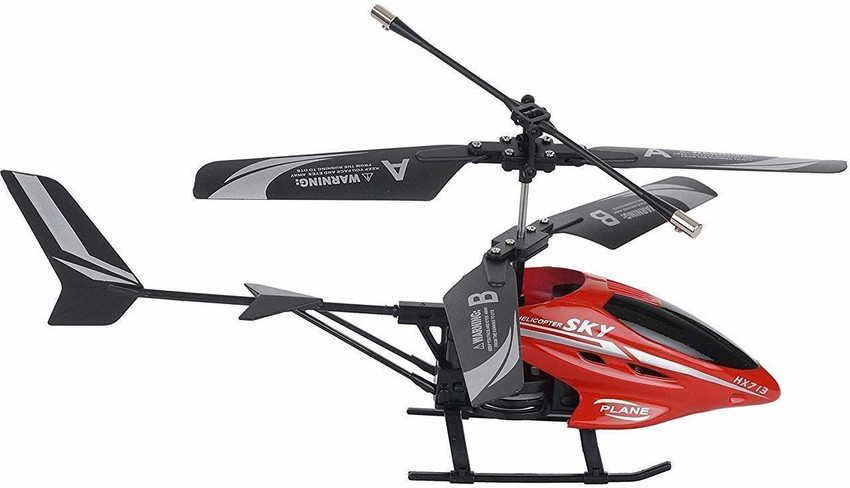 V max remote control helicopter store