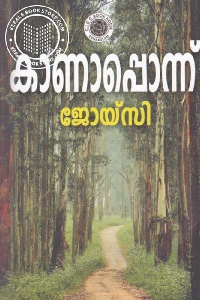 K Surendran Novelist
