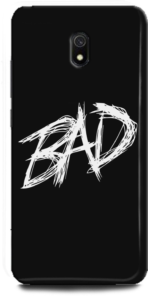 Cool Cover Photos For Boys