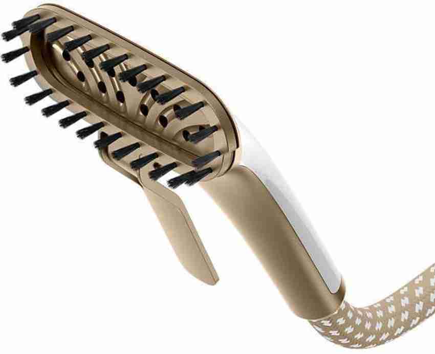PHILIPS GC523 60 1600 W Garment Steamer Price in India Buy PHILIPS GC523 60 1600 W Garment Steamer Online at Flipkart