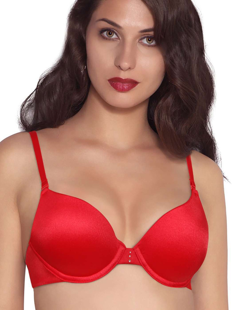 Pallavi Priya's Instagram, Twitter & Facebook on IDCrawl