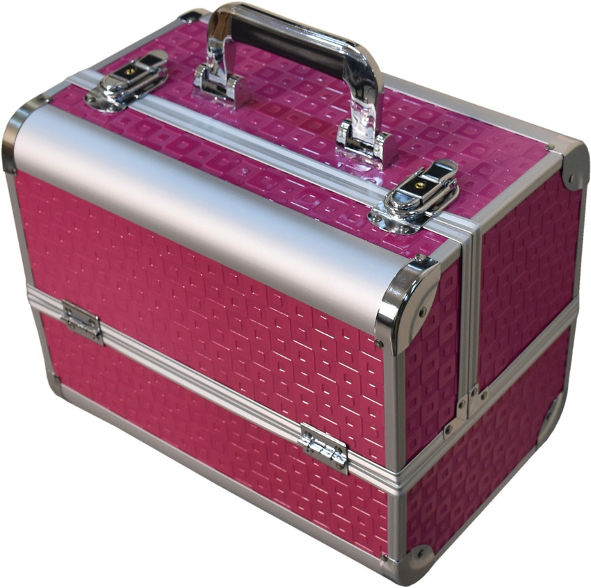 Vanity Makeup Box Ping India | Saubhaya Makeup