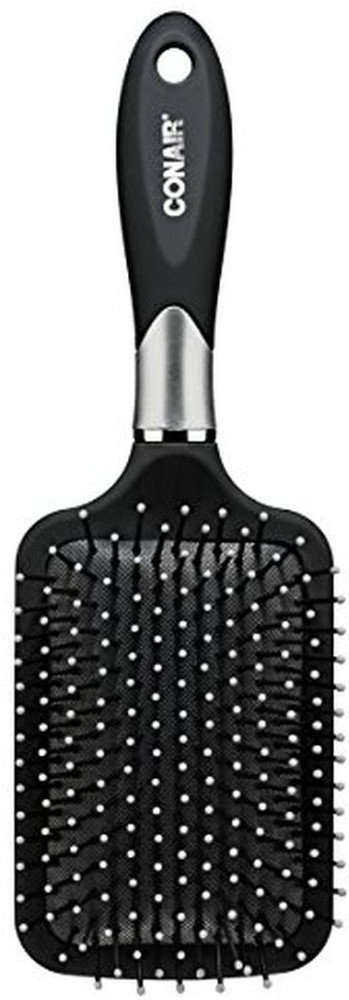 Conair Paddle Brush
