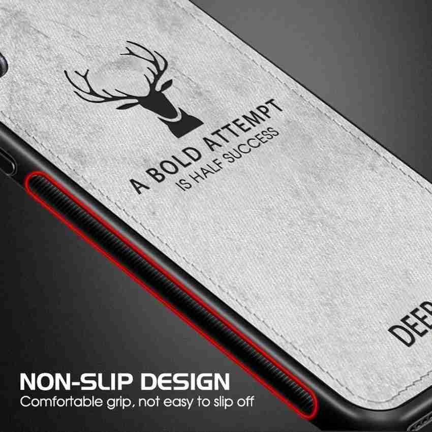 Huawei Ascend Phone Covers Deer